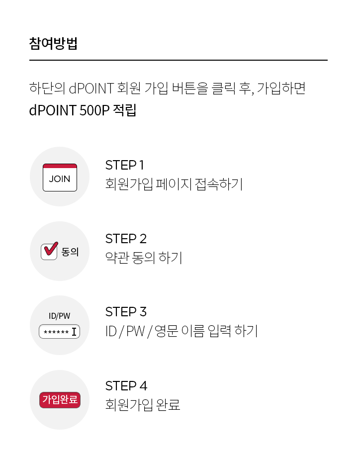 이벤트 – 엘포인트